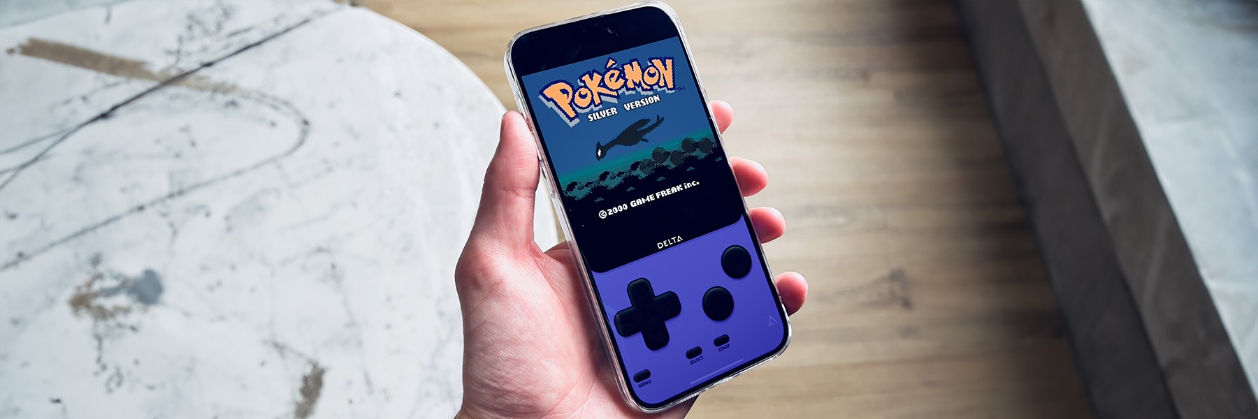 AltStore PAL, disponible in Europa il primo app store alternativo per iOS
