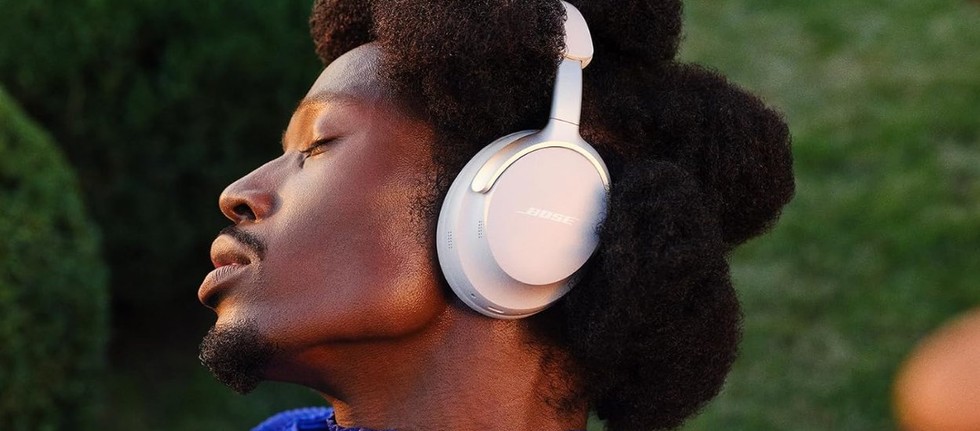 Bose QuietComfort Ultra: cuffie di alta qualità a prezzo TOP