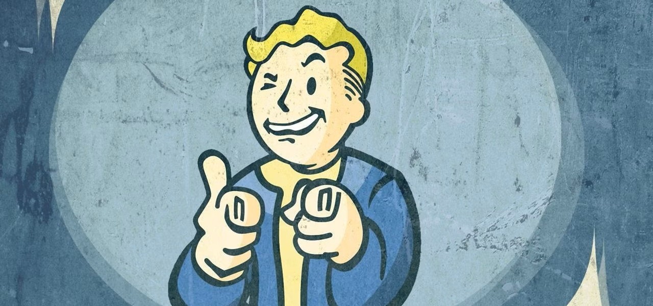 Fallout da record: è la seconda serie più vista di sempre su Prime Video