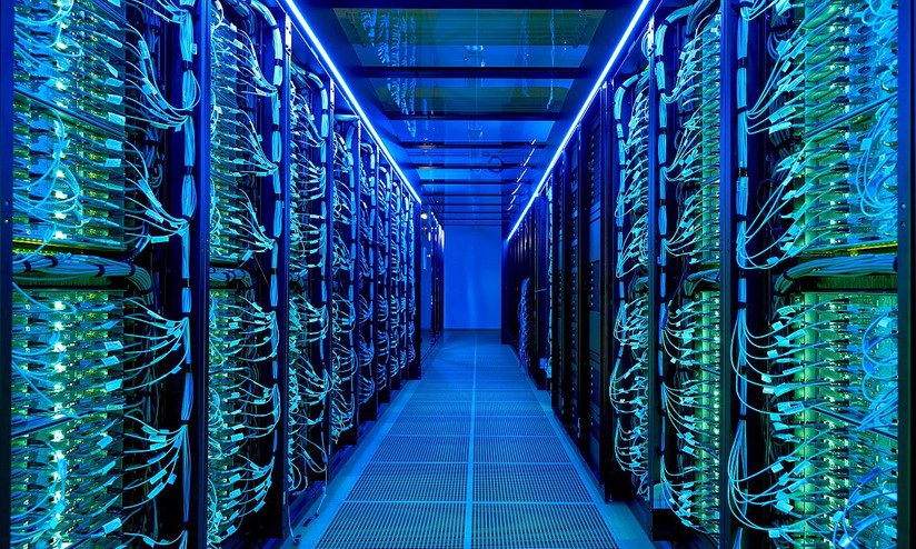 E4 Computer Engineering potenzierà il Galileo 100 di Cineca - Evosmart.it