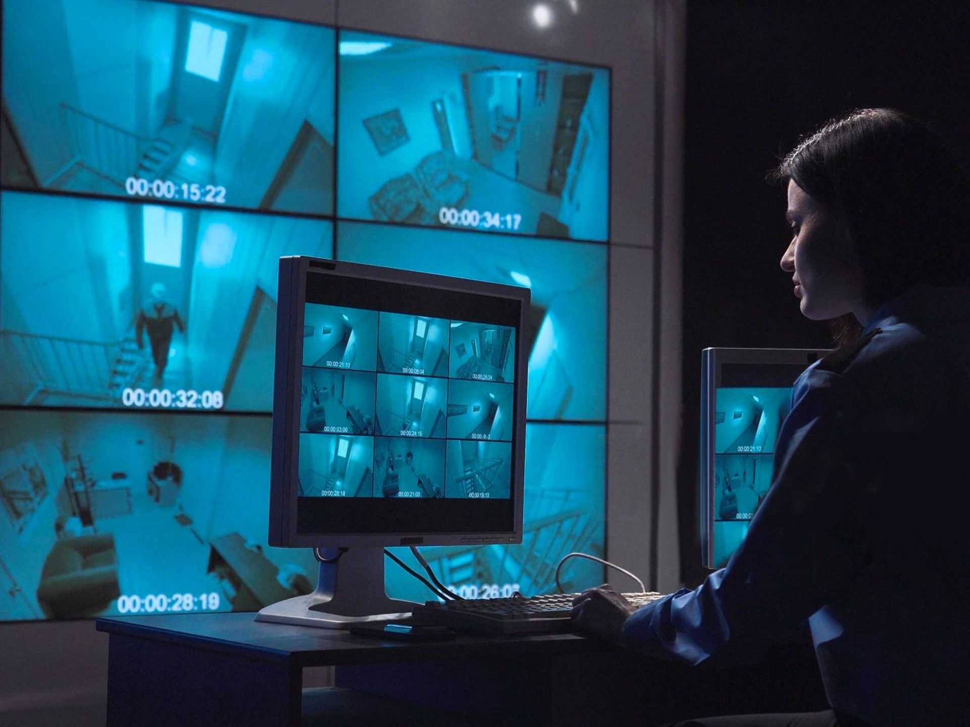 Axitea lancia il primo servizio al mondo di videoronde basato su ...