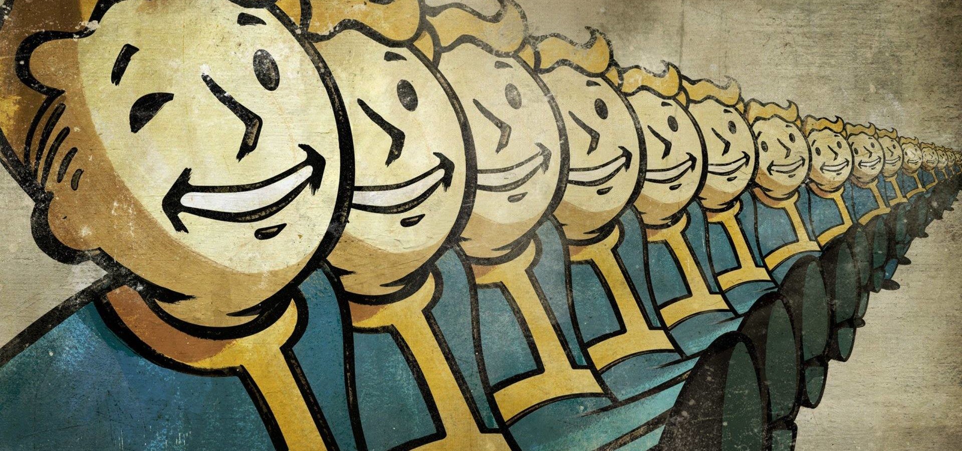 Fallout 4, nuovo aggiornamento sistema i bug della patch next-gen
