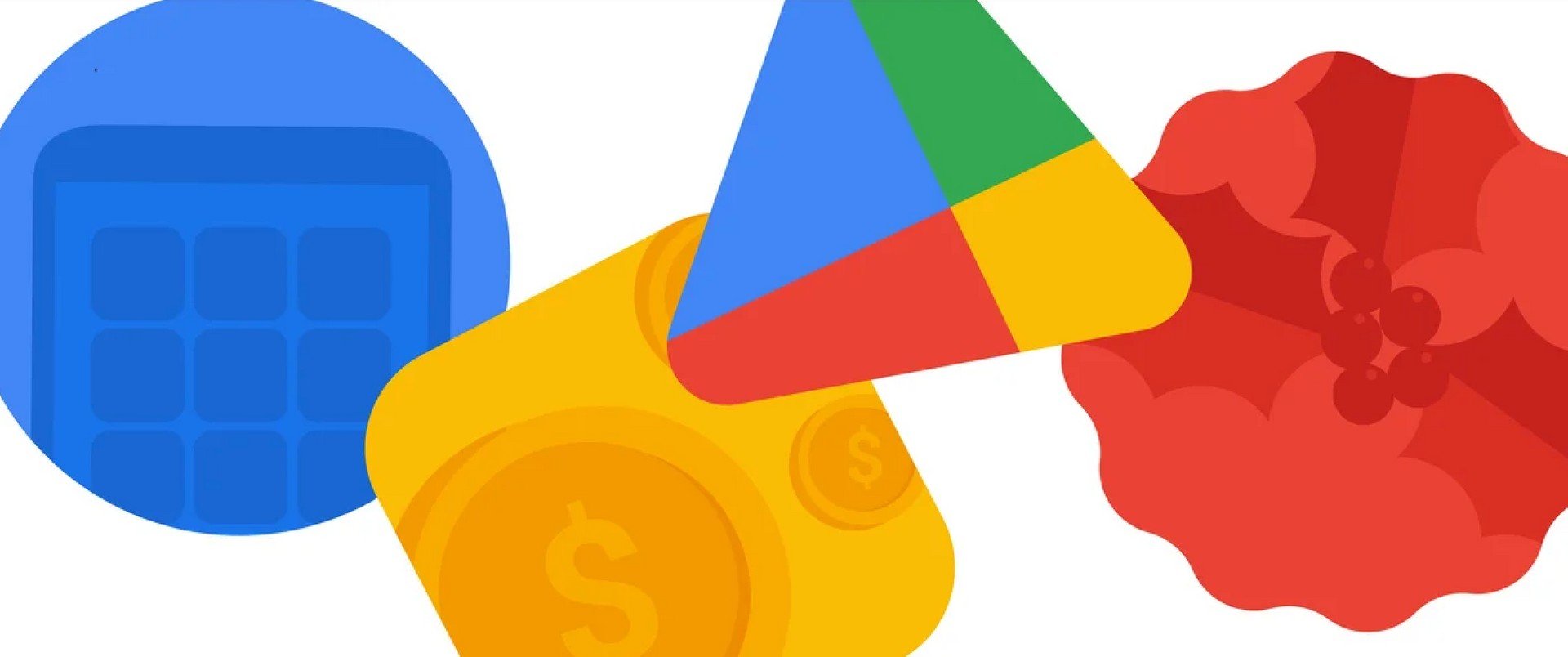 Google aumenta la protezione del Play Store: 2,28 milioni di app ...
