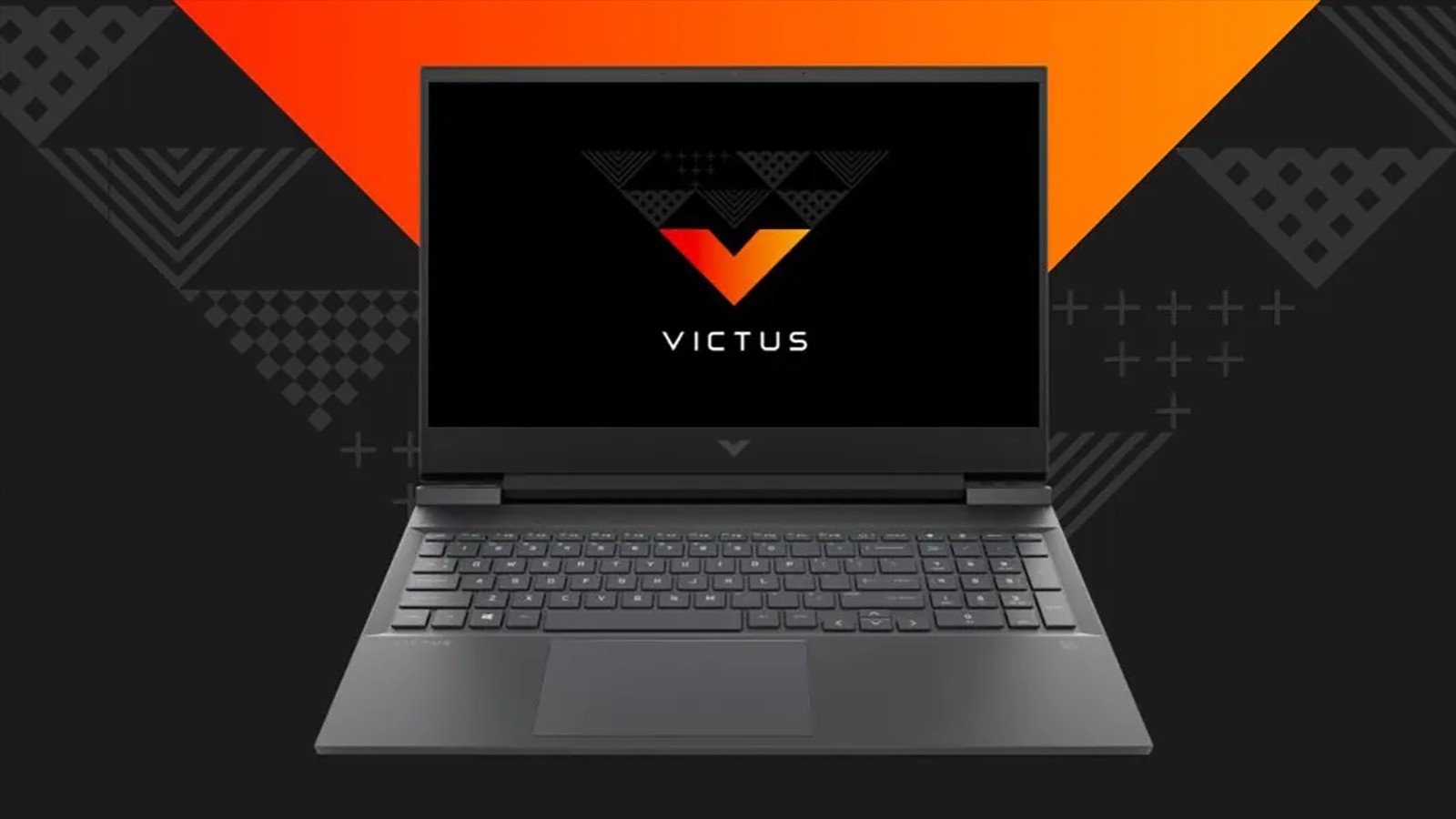Notebook da gaming con RTX 4050: solo 849€ su Amazon ADESSO (anche in ...