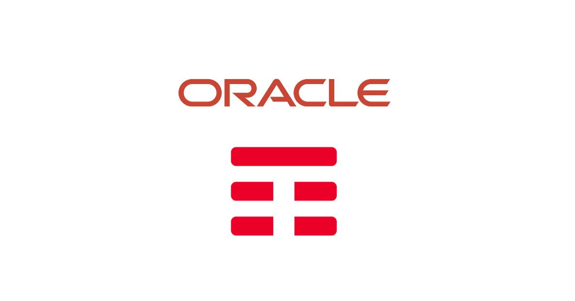 TIM e Oracle, collaborazione strategica per accelerare la diffusione ...