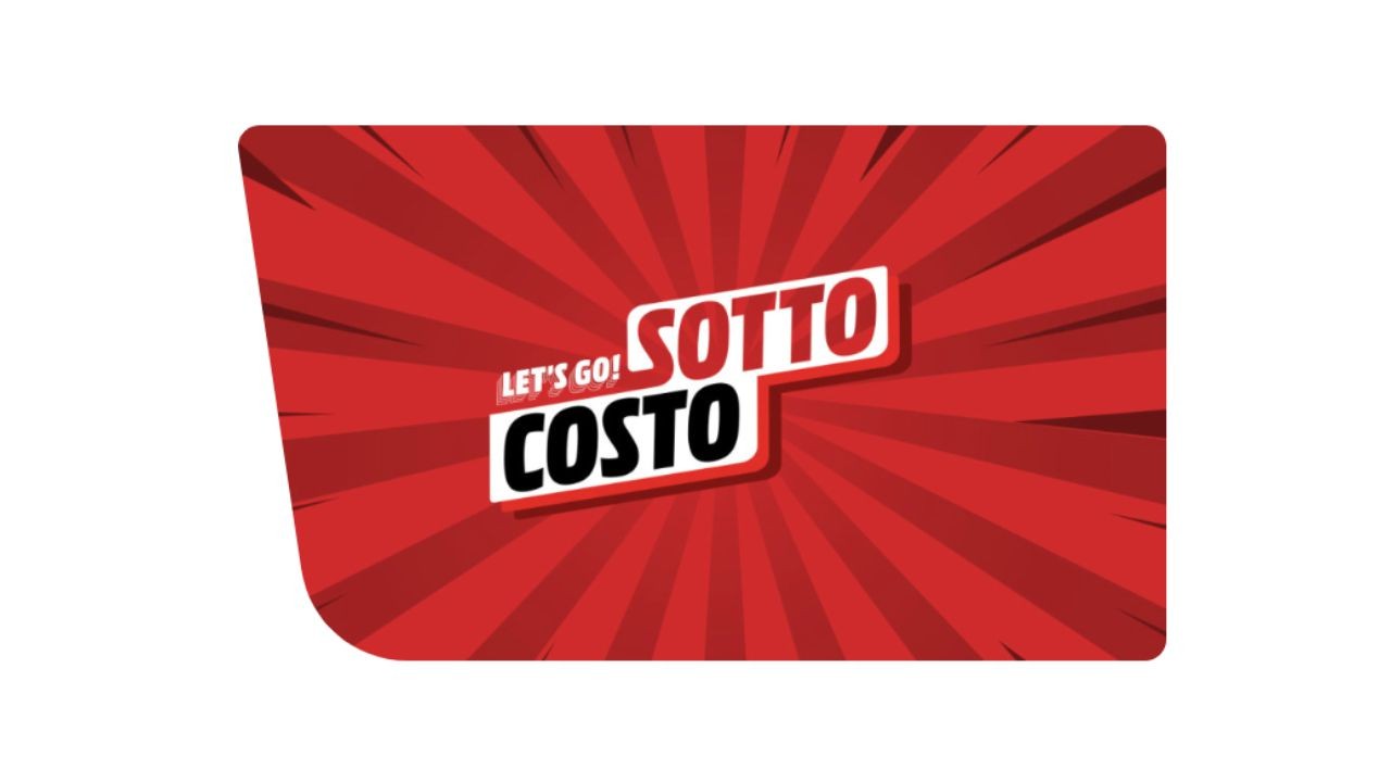 Sottocosto MediaWorld: ecco i migliori 5 smartphone in offerta
