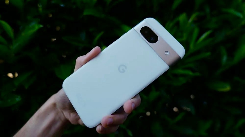 Google rilascia Android 15 Beta 4.1 sui Pixel compatibili - Il Portale ... Google rilascia Android 15 Beta 4.1 sui Pixel compatibili - Il Portale ...