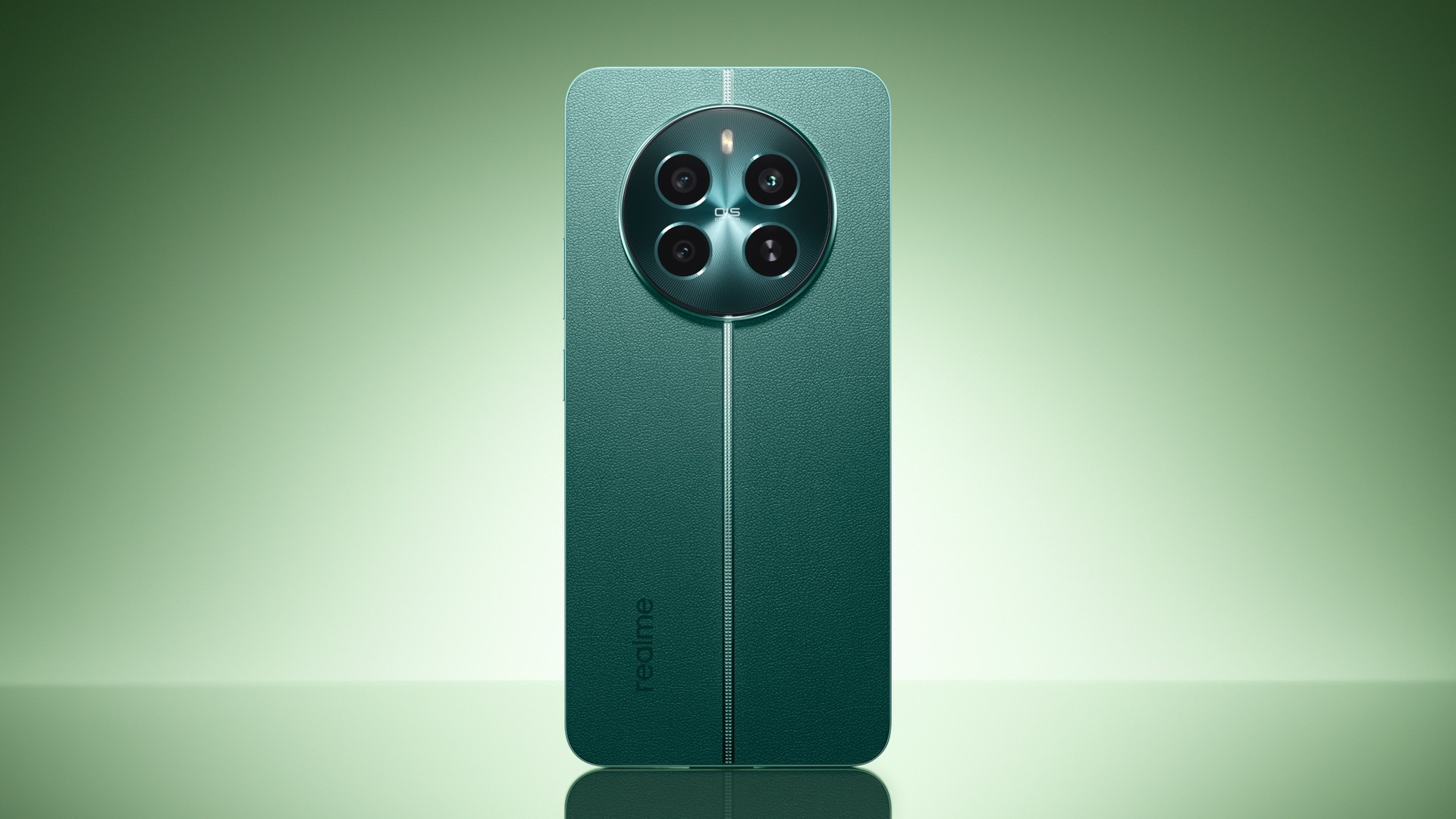 Realme 12+ 5G in promo su Amazon: a questo prezzo è un ottimo acquisto