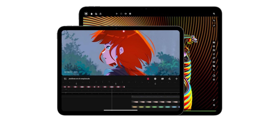 iPad Pro M4 è sensibilmente più potente di iPad Pro M2: il verdetto di ...