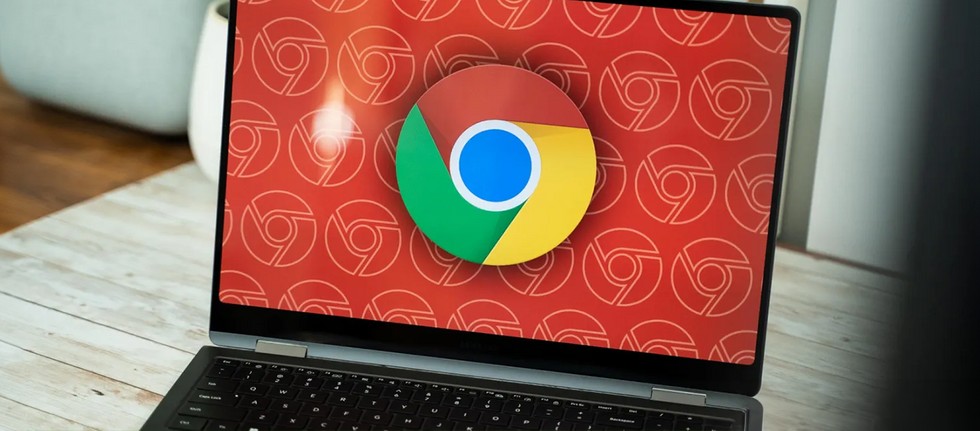 Google Chrome su Windows, problemi per molti utenti al password manager