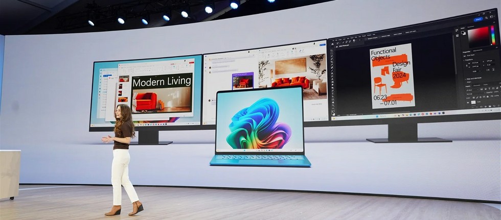 Gaming su Windows Arm/Snapdragon X, ecco il database dei giochi compatibili