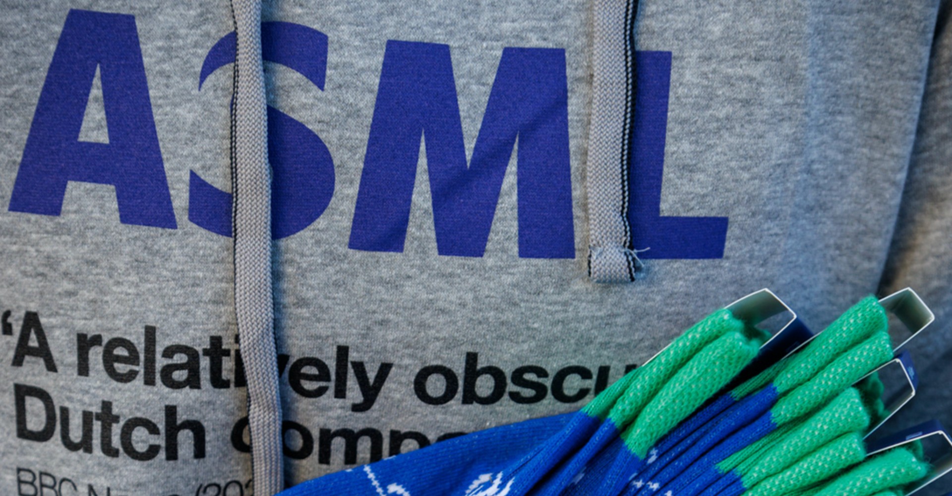 TSMC e ASML: se la Cina invadesse Taiwan, stop alla produzione chip da ...