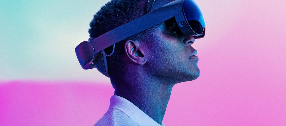 Meta Quest 4, è già tempo di rumor: lancio nel 2026, Quest Pro 2 nel 2027