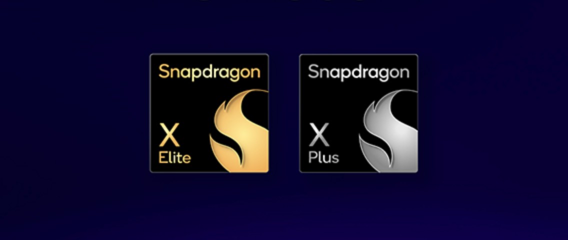 Qualcomm Snapdragon X, nuovi Dev Kit e AI Hub per lo sviluppo di ...