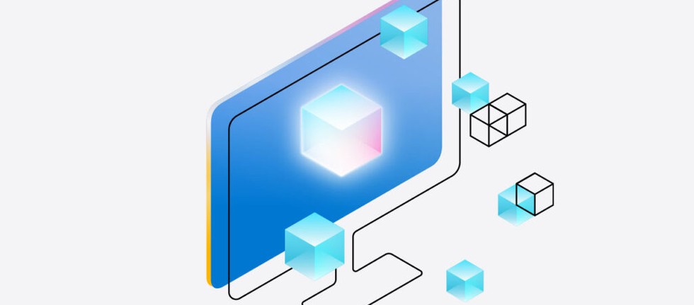 Microsoft presenta Phi-3-vision: L'AI multimodale che capisce immagini ...