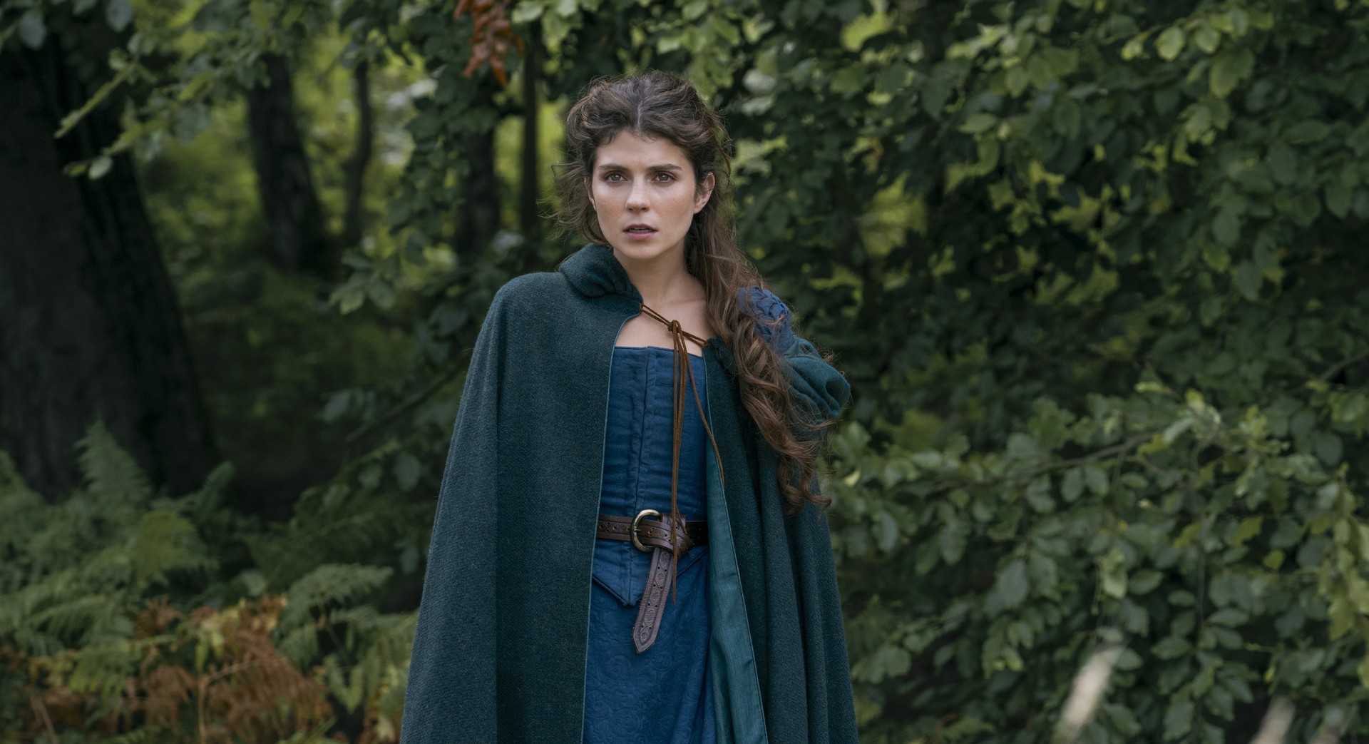 My Lady Jane su Prime Video: trailer ufficiale e data di uscita per la ...