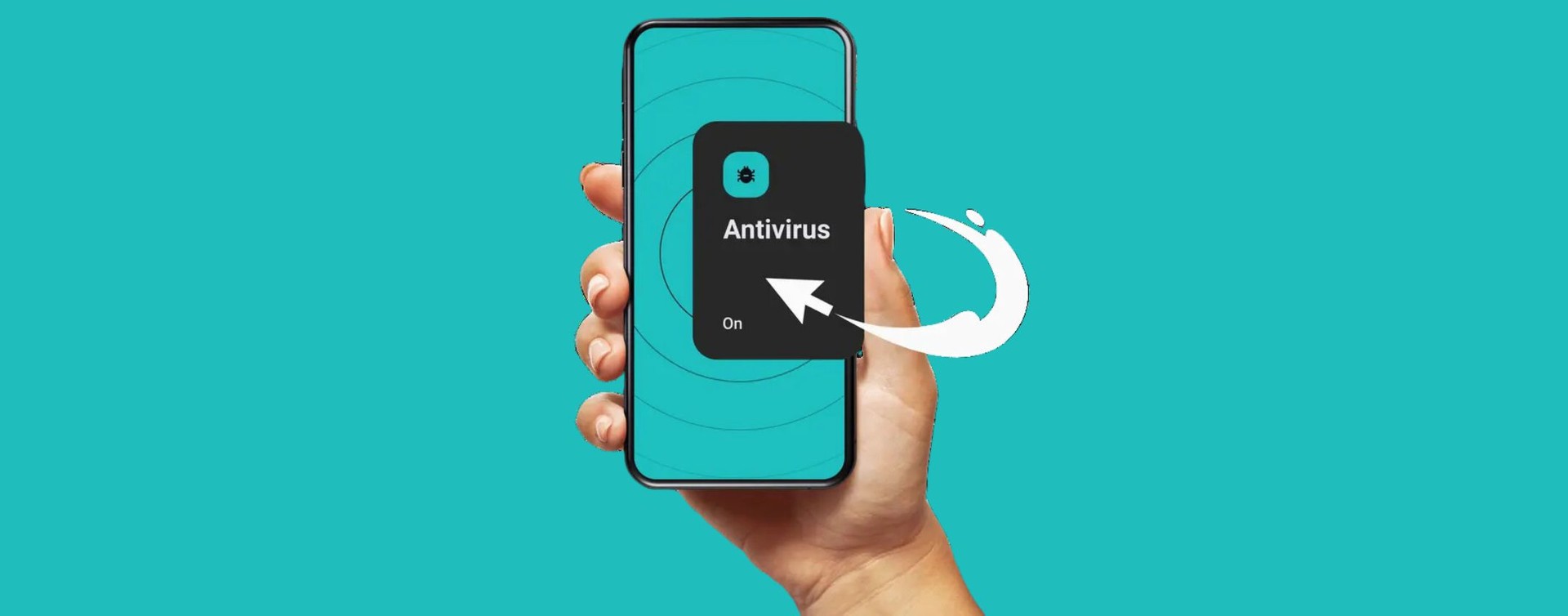 Surfshark One: il bundle per la tua sicurezza online