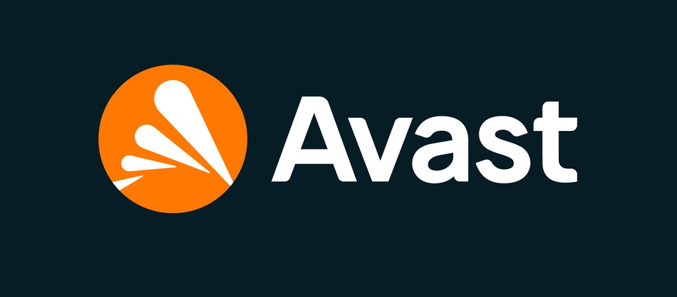 Recensione Avast Antivirus Free e a Pagamento (2025)