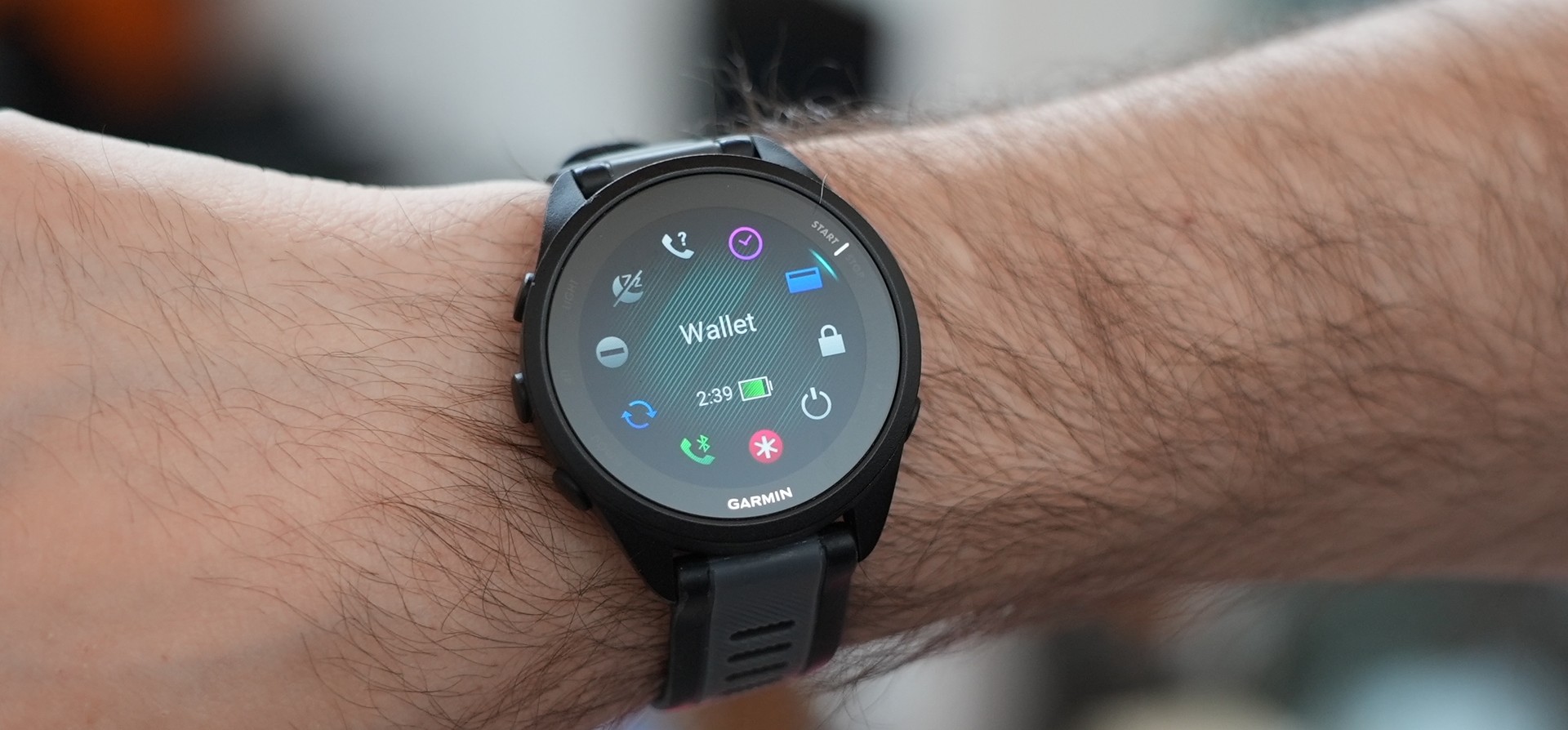 Theonlybiababy fucked amber likes to direct the action,