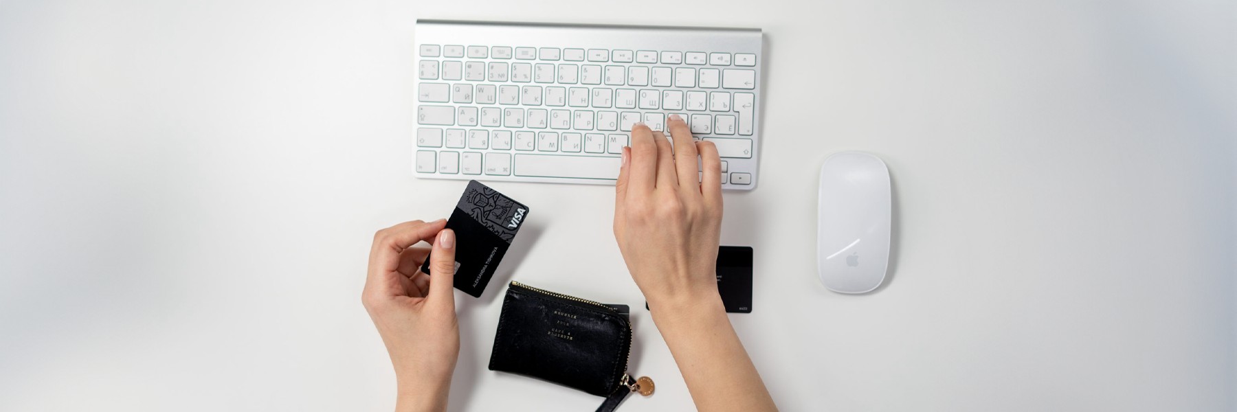 Stripe lancia la funzionalità Adaptive Pricing per semplificare i pagamenti globali