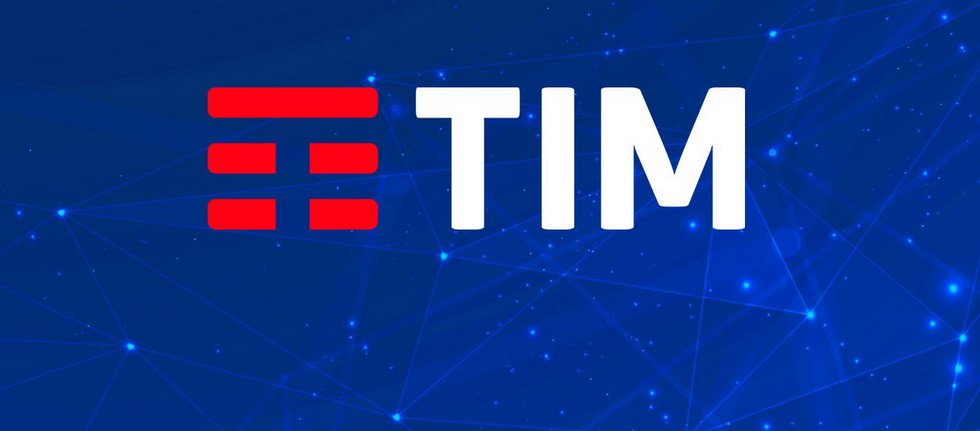 TIM, la Commissione UE approva l'acquisizione di NetCo da parte di KKR