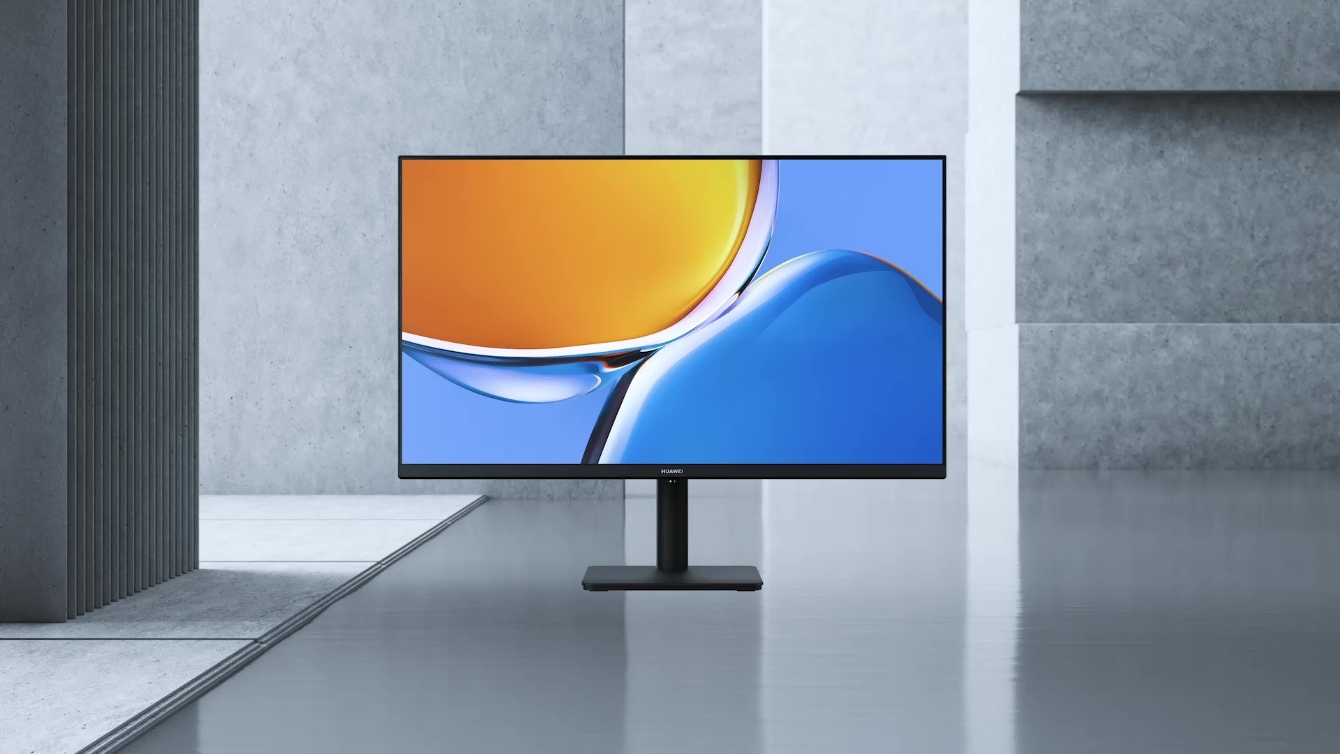 Huawei Mateview SE è il monitor Full HD da prendere su Amazon oggi (-43%)