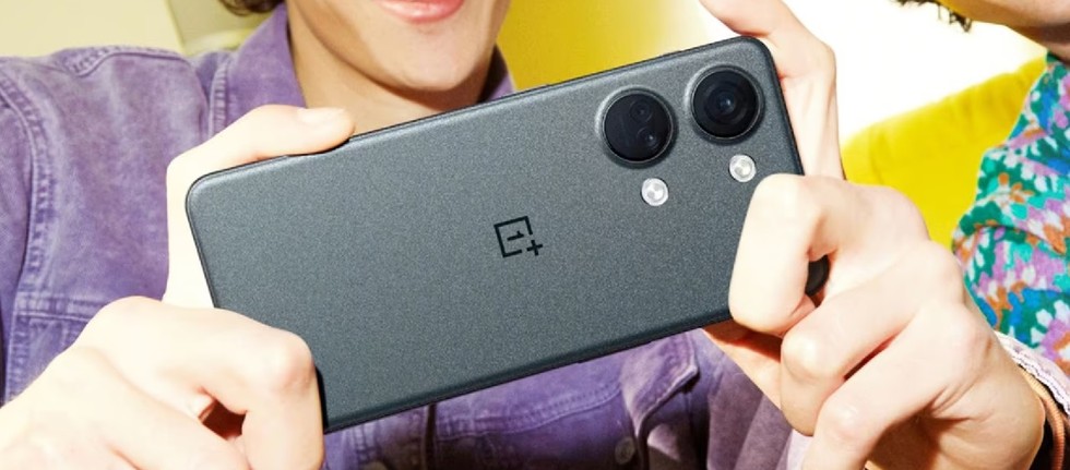 OnePlus Nord 3 al minimo storico su Amazon: ora costa meno di 300€