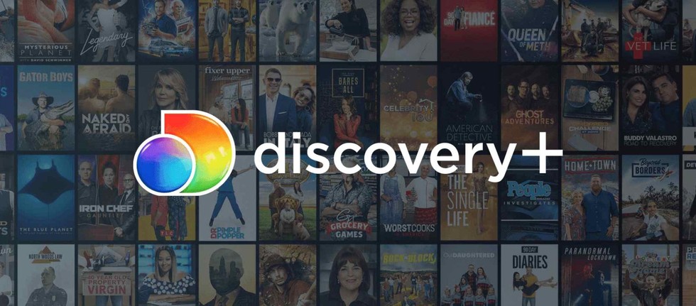 Come vedere Discovery+ dove vuoi con una VPN