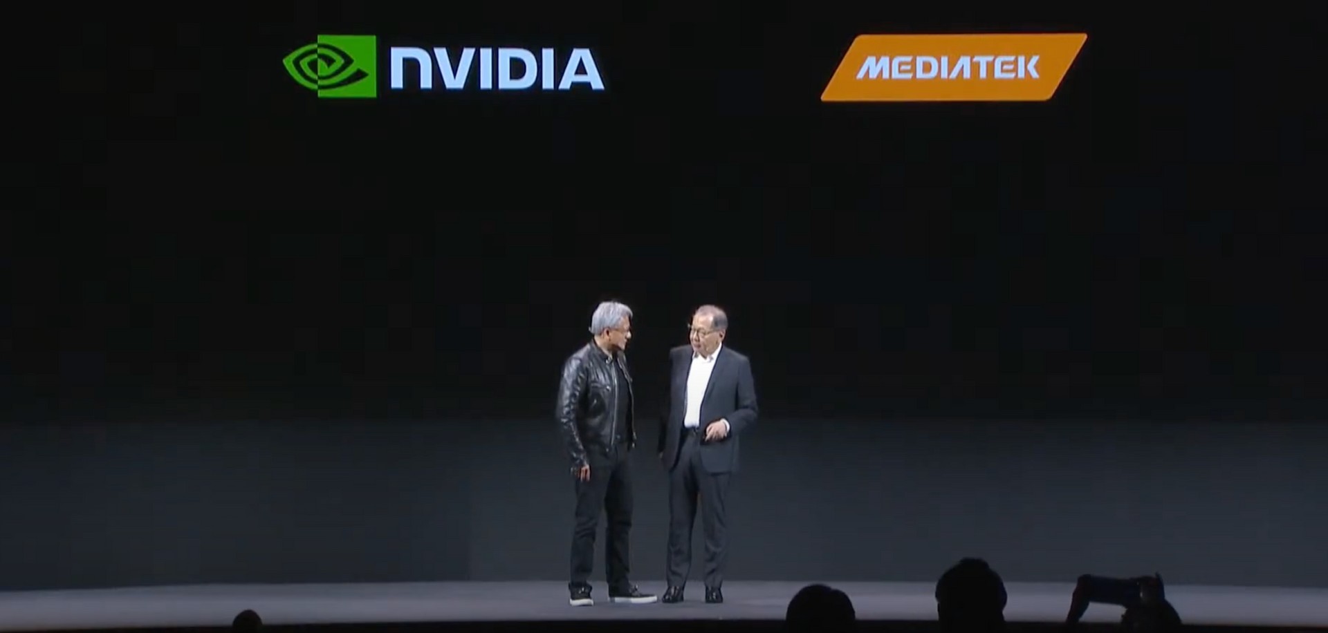 Nvidia domina il 2024: l'intelligenza artificiale spinge il valore alle ...