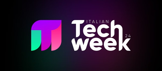 Italian Tech Week: Sam Altman e John Elkann tra gli ospiti dell ...
