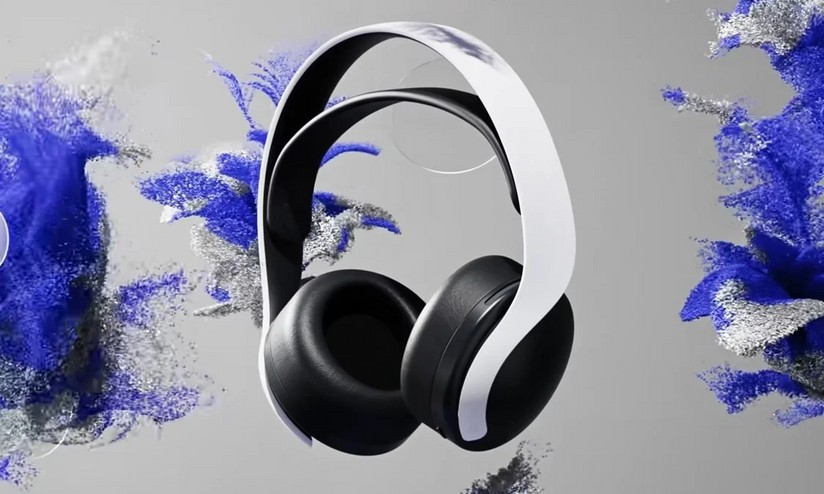 Sony Pulse 3D ottime cuffie per PS5 in offerta a 29 su Amazon HDblog