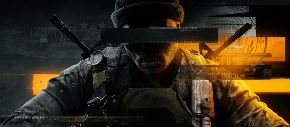 Call of Duty Black Ops 6: data d'uscita e altri dettagli dalla ...