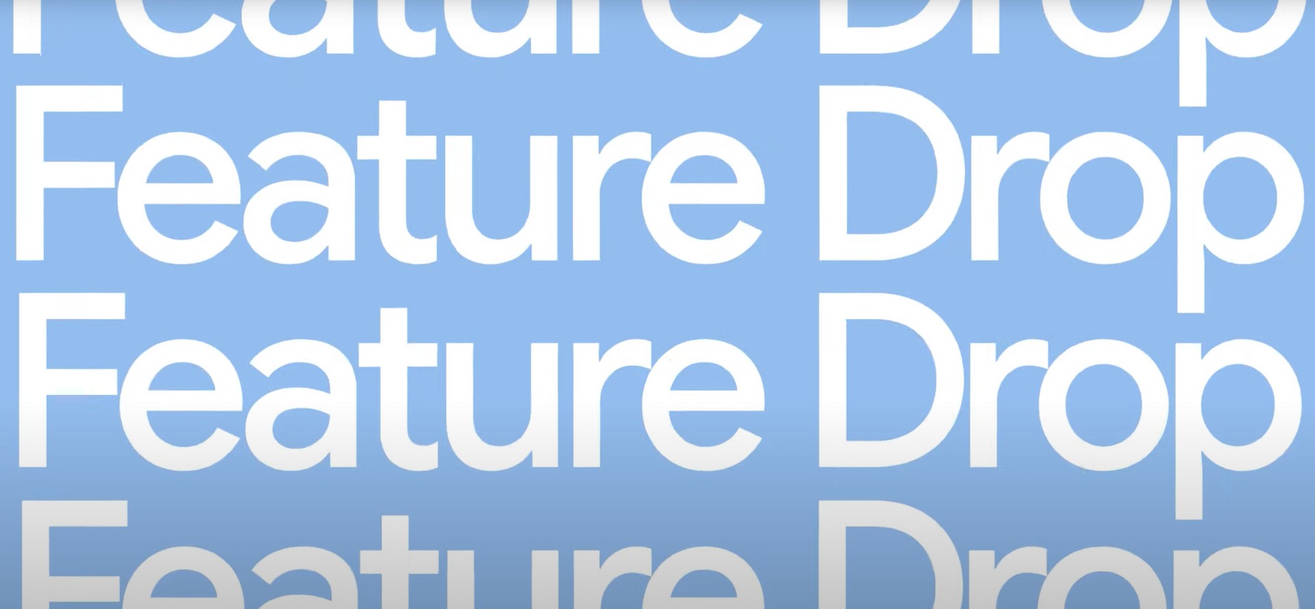 Google rilascia Feature Drop con Gemini Nano, disponibile anche Android ...