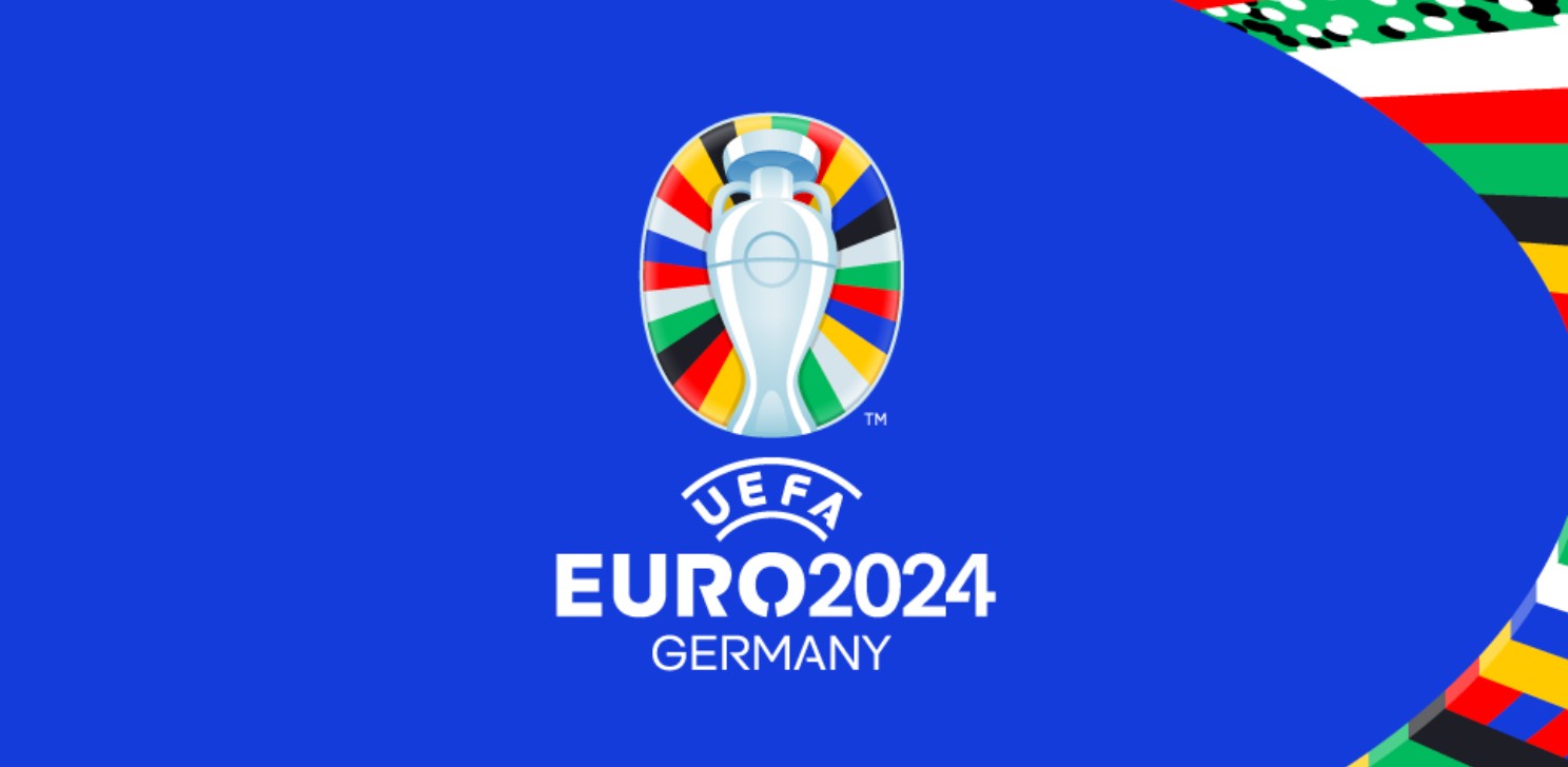 Comincia Euro 2024: ecco dove e come seguire l'Italia e tutte le altre ...