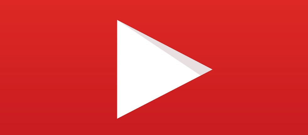 YouTube fa chiarezza: "il tasto per saltare gli annunci rimane, cambia ...