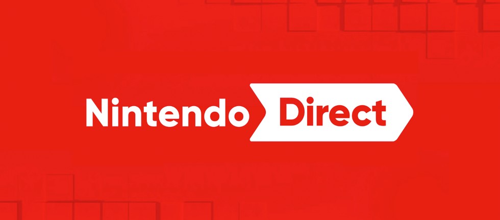 Nintendo Direct annunciato, ecco data e ora: è l'ultimo dell'era Switch