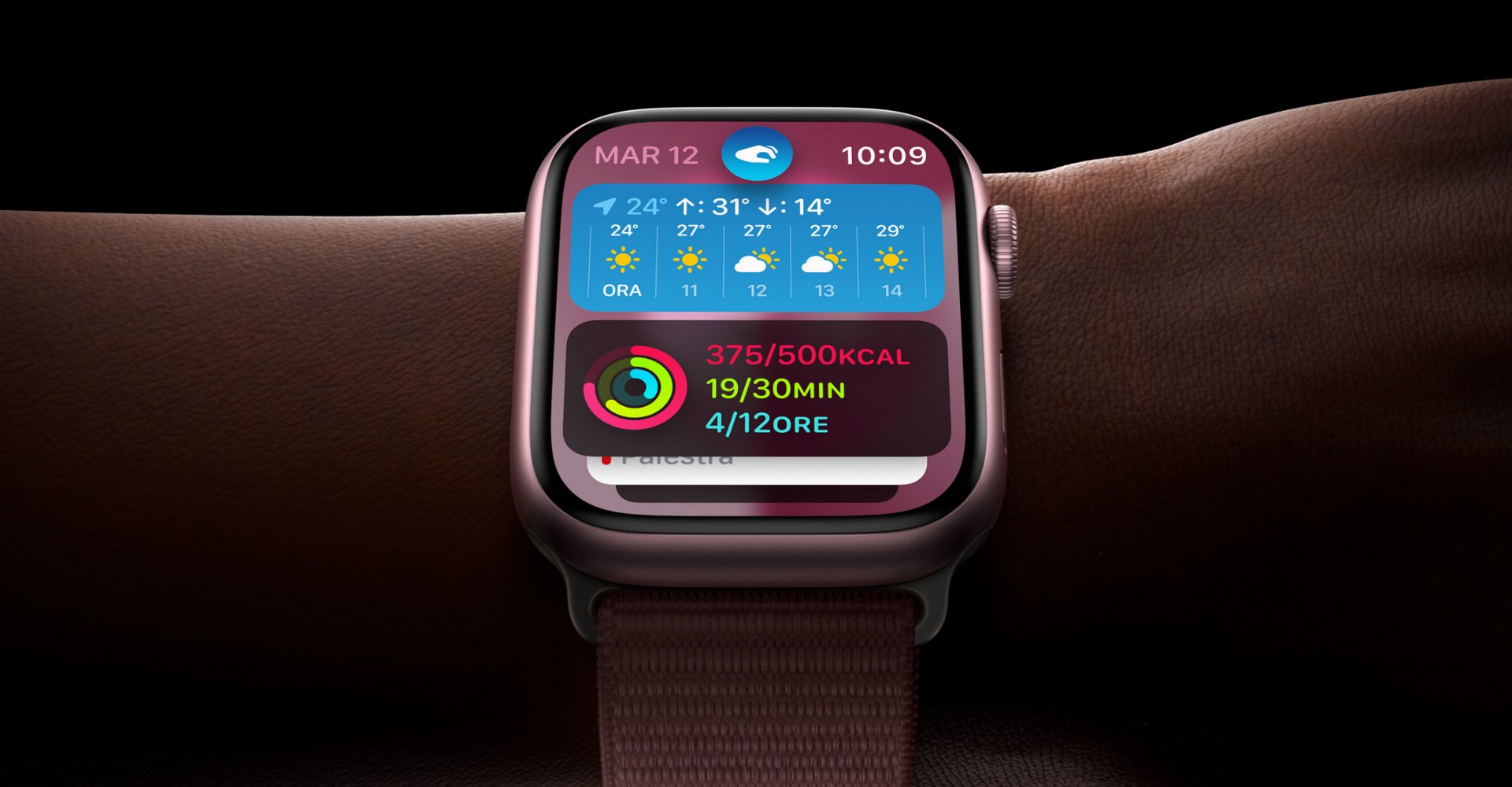 Apple Watch e AirPods con super batterie: TDK ha la soluzione