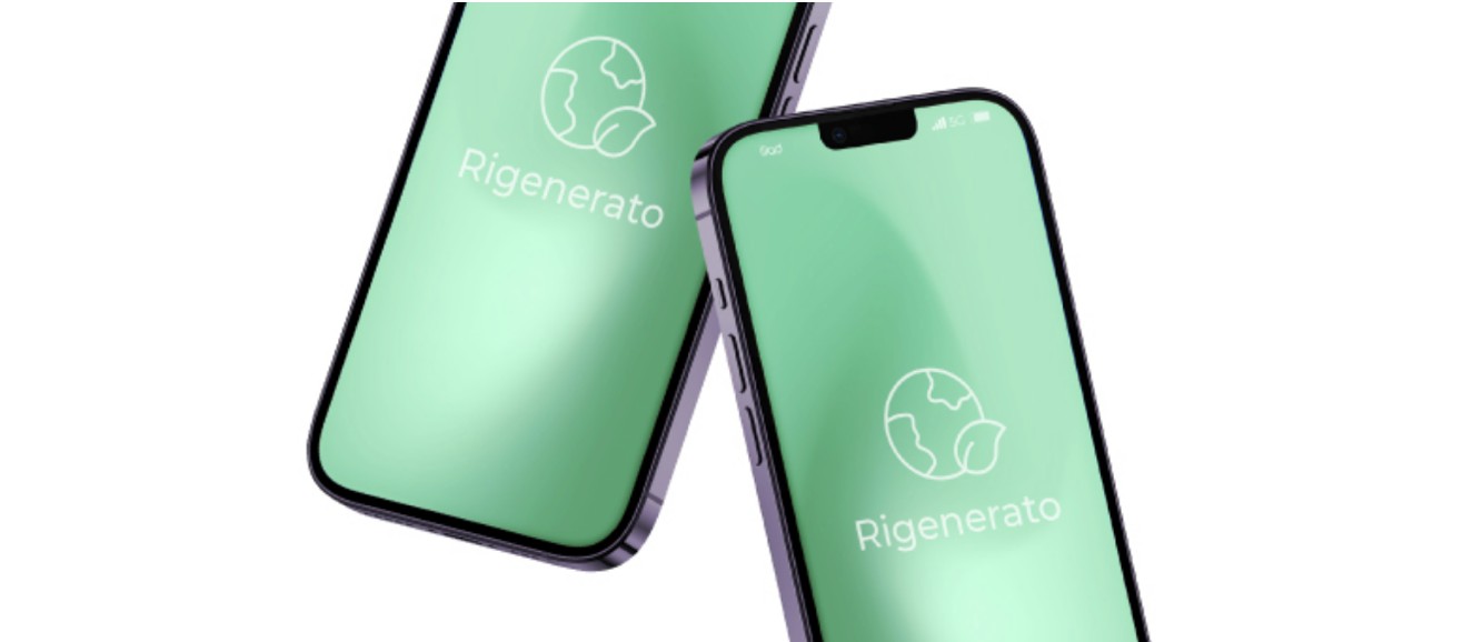 Iliad vende iPhone ricondizionati pari al nuovo: bene per ambiente e ...