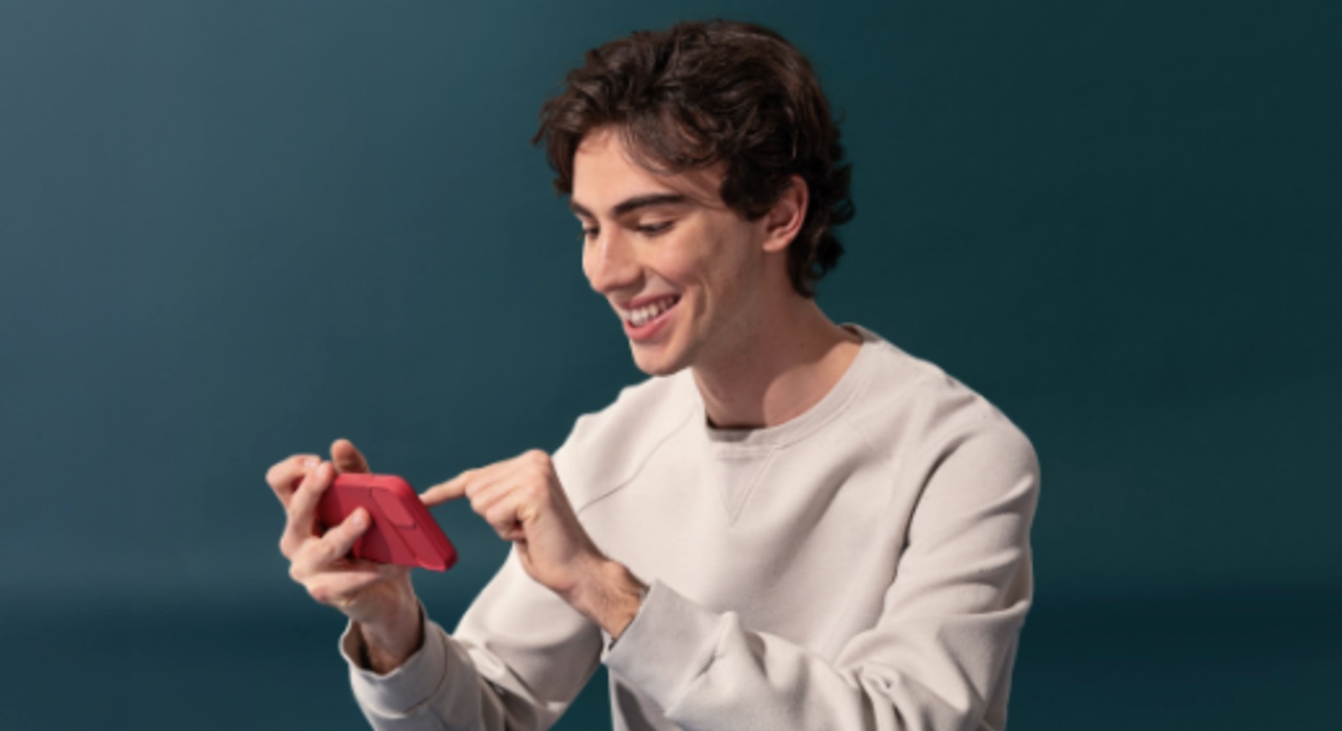 Iliad, ultimi giorni per attivare le offerte Flash 150 e 200