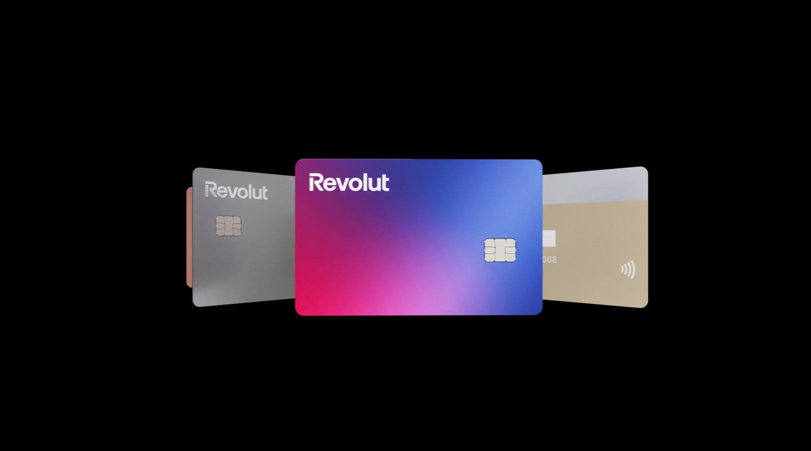 Revolut porta il programma fedeltà RevPoints in Italia: cos'è e come ...