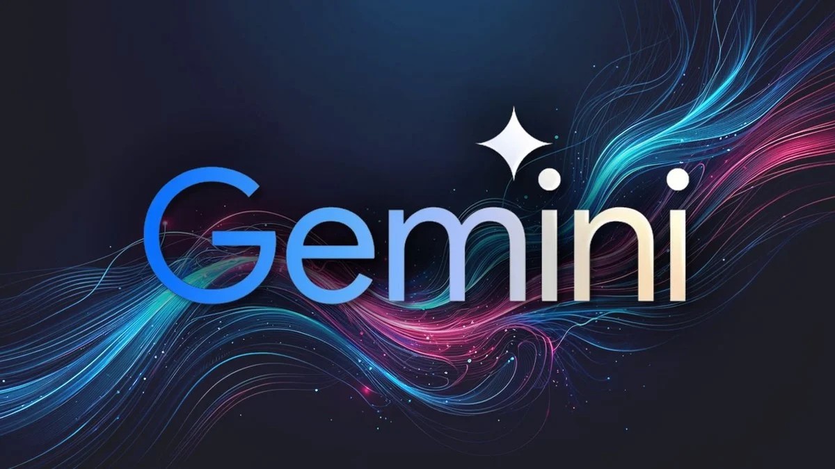 Gemini per gli studenti: ecco come l'AI di Google aiuterà la didattica