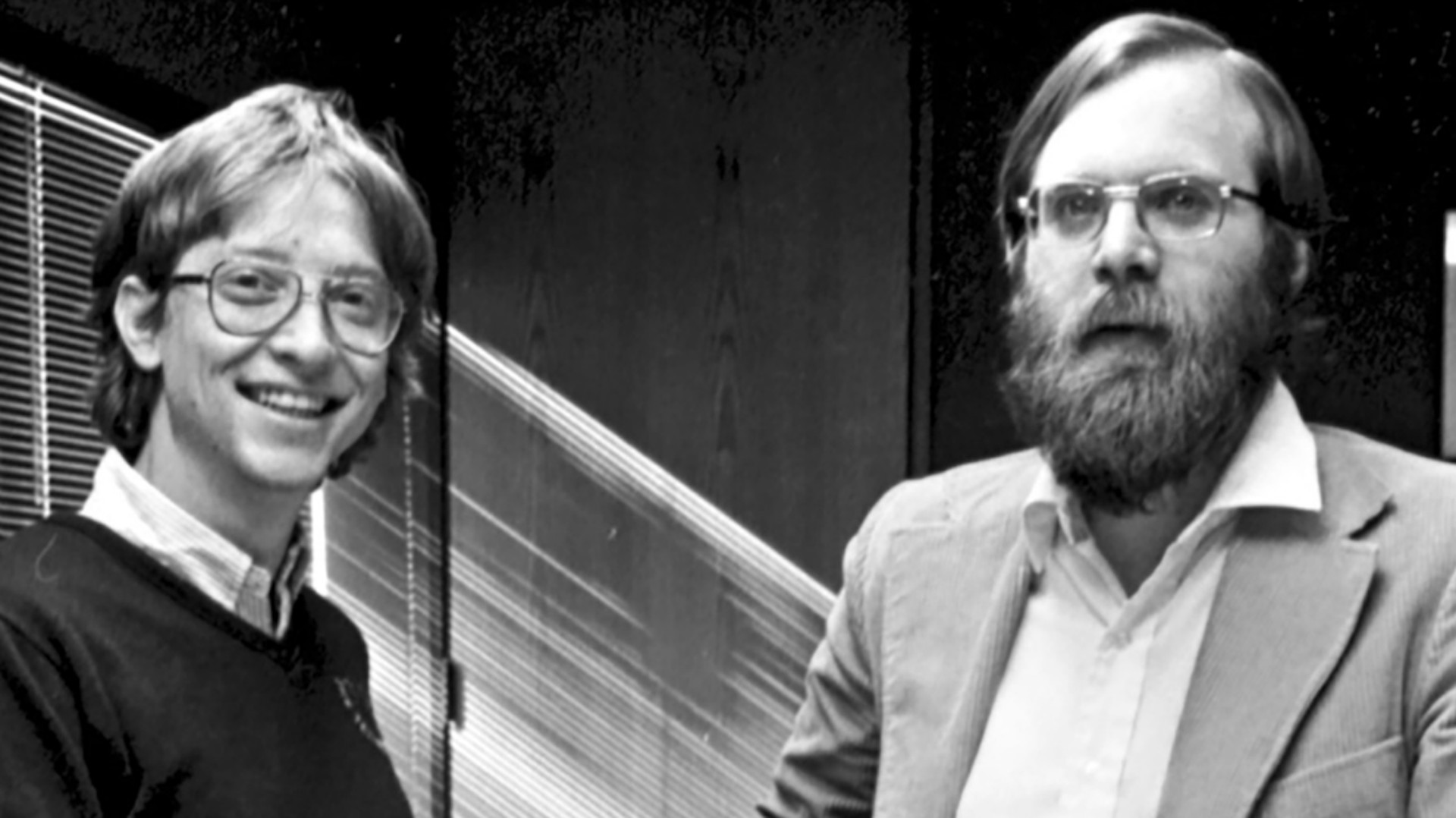 Museo del co-fondatore di Microsoft, Paul Allen, chiude: all'asta la ...