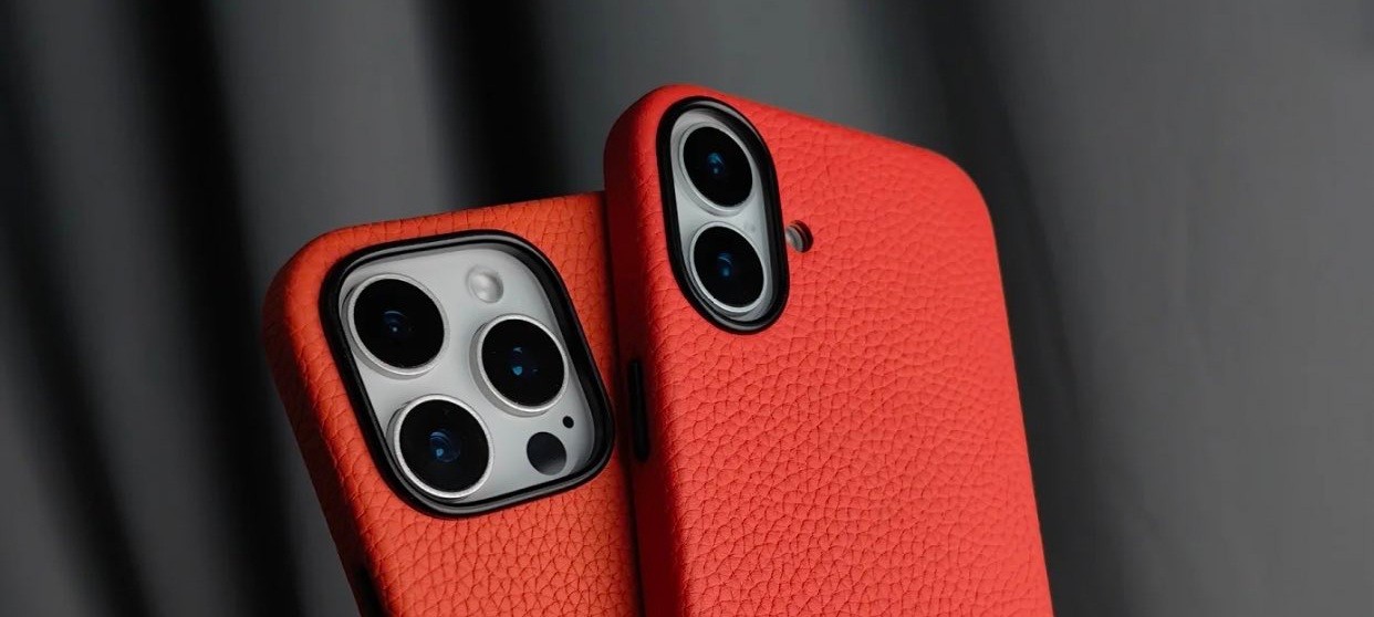 Apple, arrivano le Beta 2 dev per iOS 18.6, macOS 15.6 e non solo