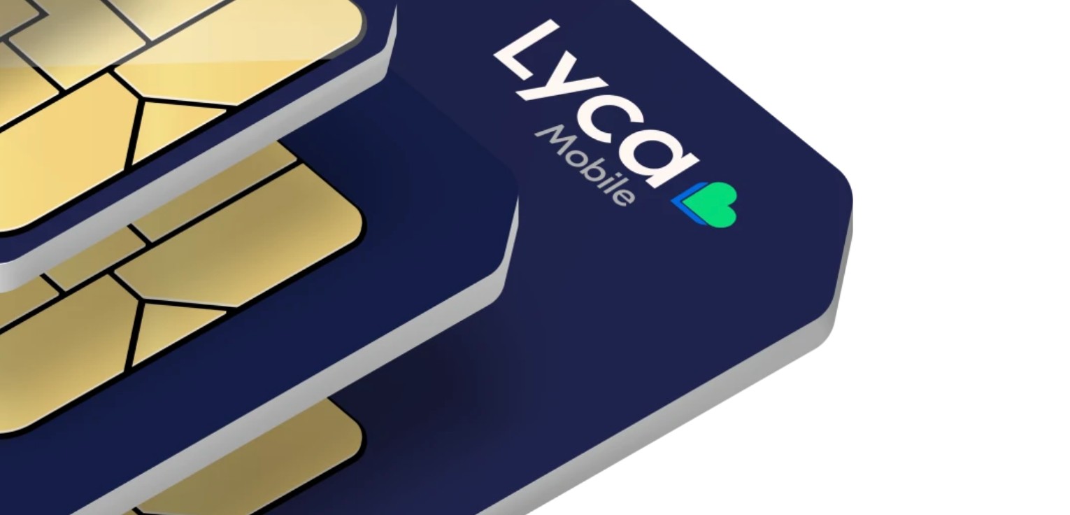 Lyca Mobile, 5G in arrivo