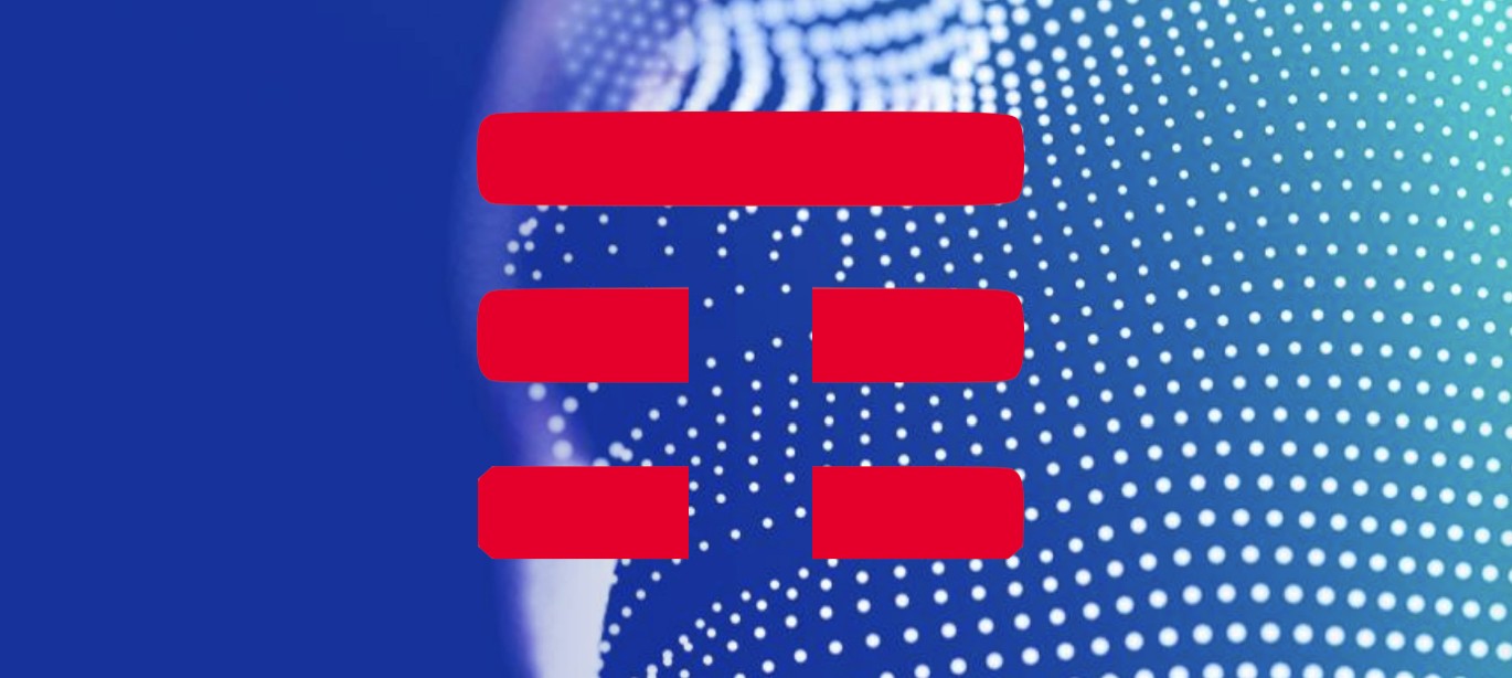 TIM cede NetCo a KKR per 22 miliardi di euro