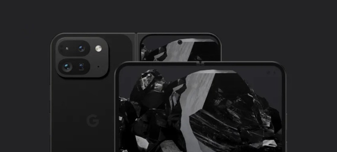 Pixel 9 Pro Fold: novità su multitasking e risoluzione del display ...