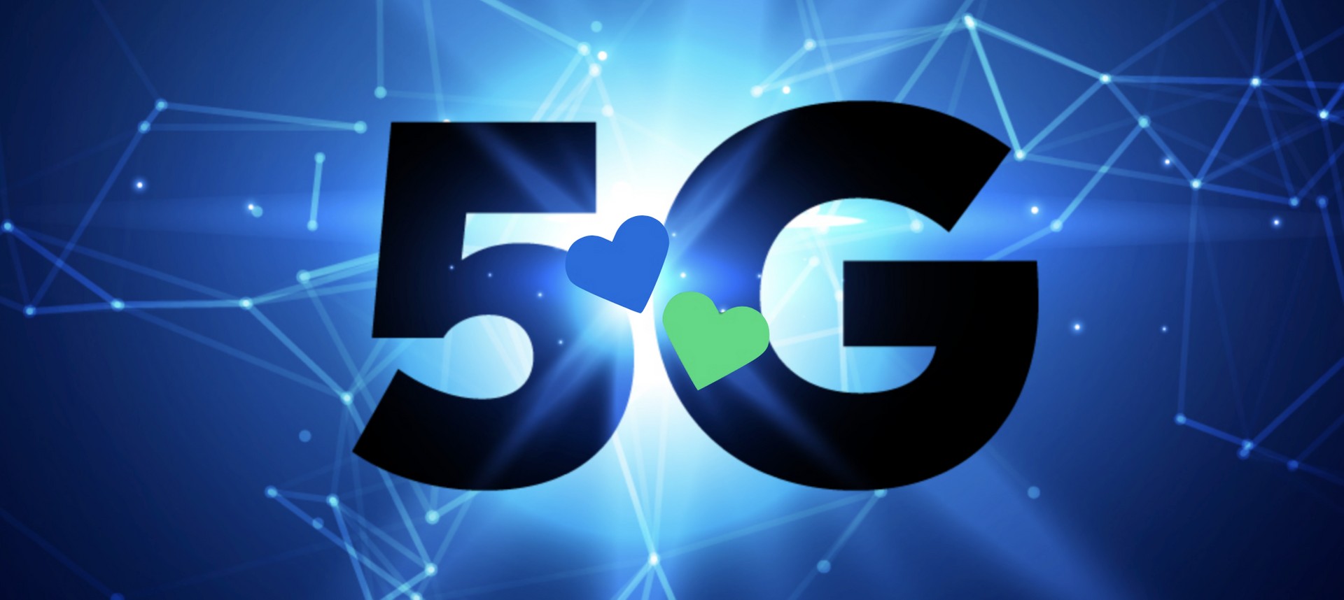 Lyca Mobile, ecco le prime tre offerte 5G: come attivare, quanti GIGA e ...