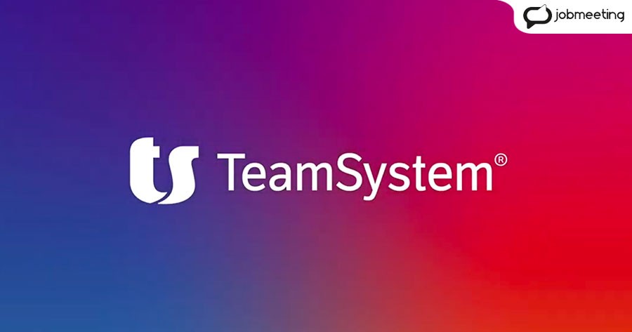 TeamSystem: pronti 250 milioni di euro di investimenti sull'Intelligenza Artificiale