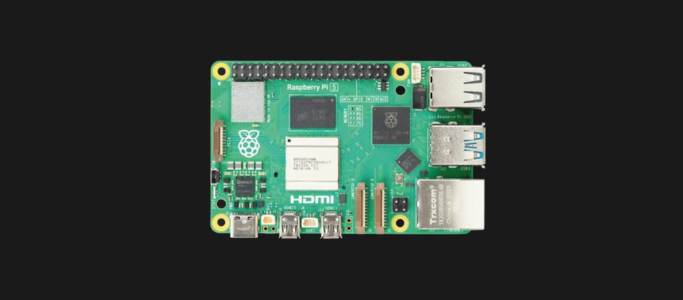 Raspberry Pi, efficienza e prestazioni migliorate su Linux grazie a due ...