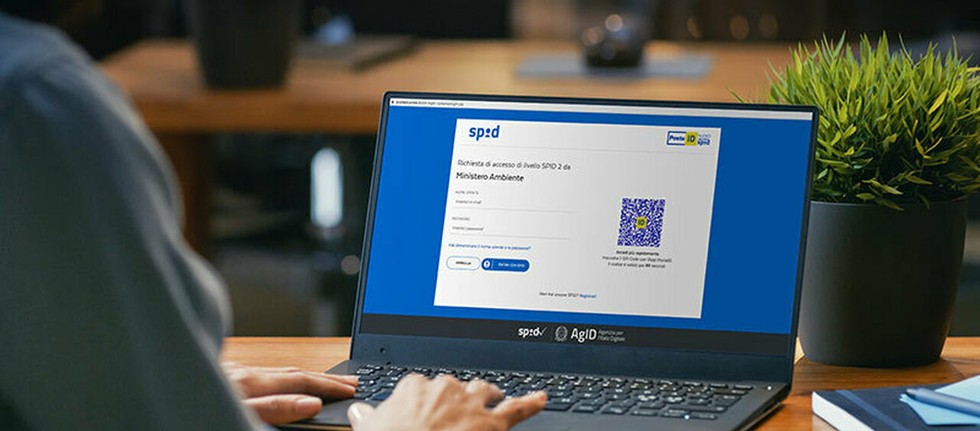 WindTre semplifica e velocizza l'attivazione SIM: arrivano SPID e CIE